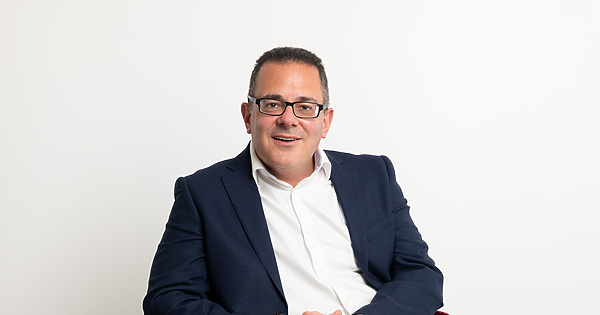 Mark Kaye | Partner | Employment