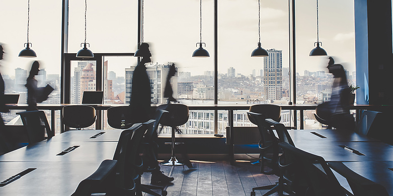 Applying for interim relief – the importance of acting quickly