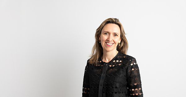 Alexandra Clough | Partner | Mishcon de Reya