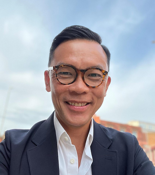 Mishcon Academy | Asia