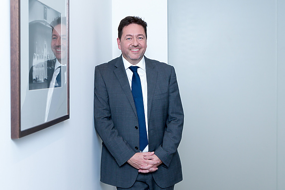 Impact Investment, Intentionality and Innovation | Mishcon de Reya