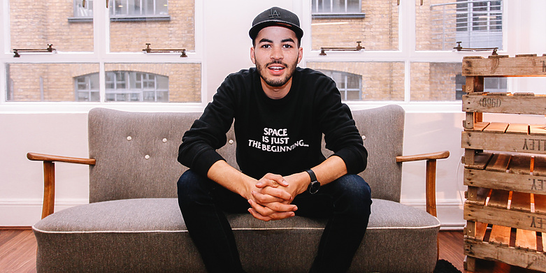 Ross Bailey | Podcasts | Latest