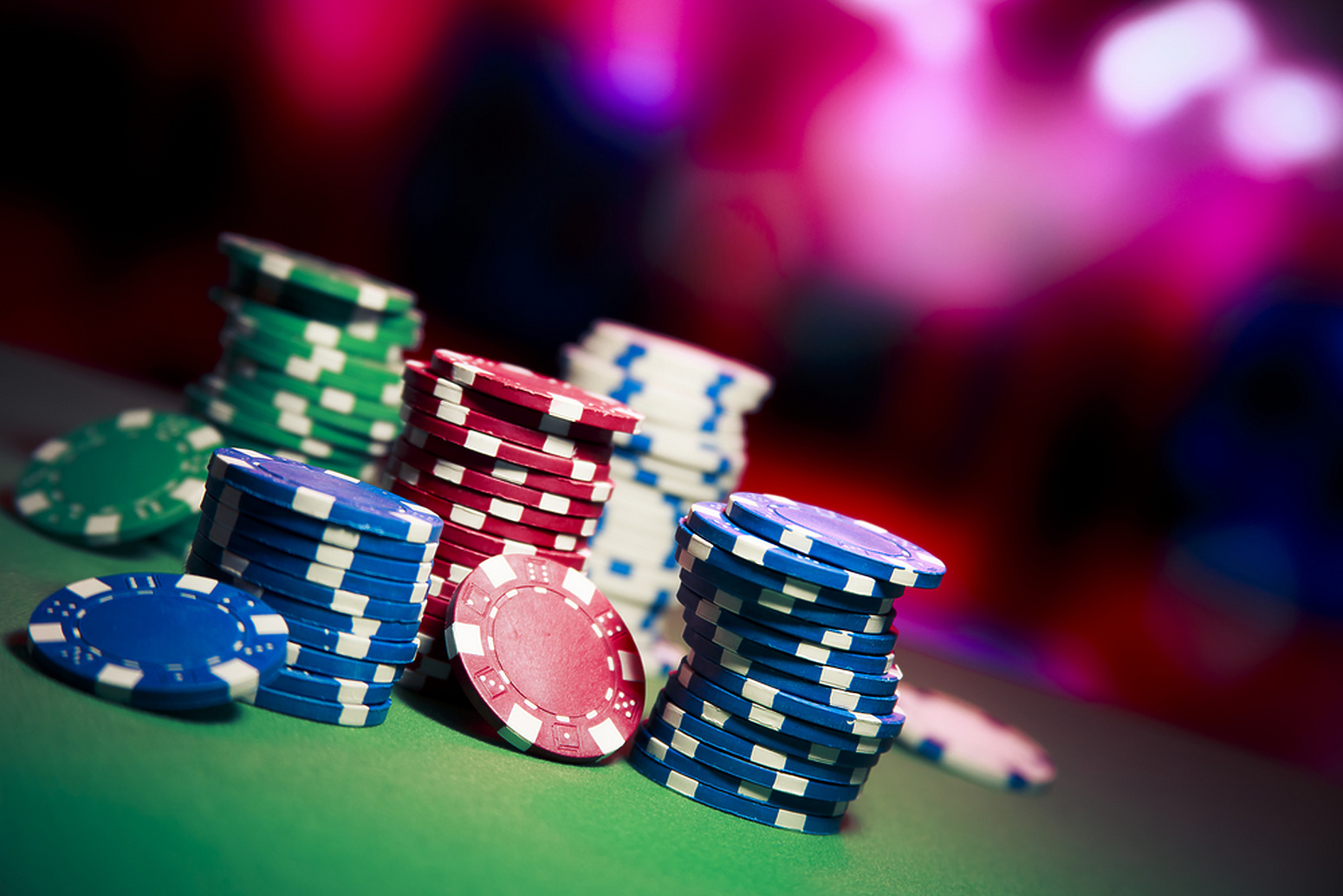 Gambling Commission publishes guidance on high-value customer schemes