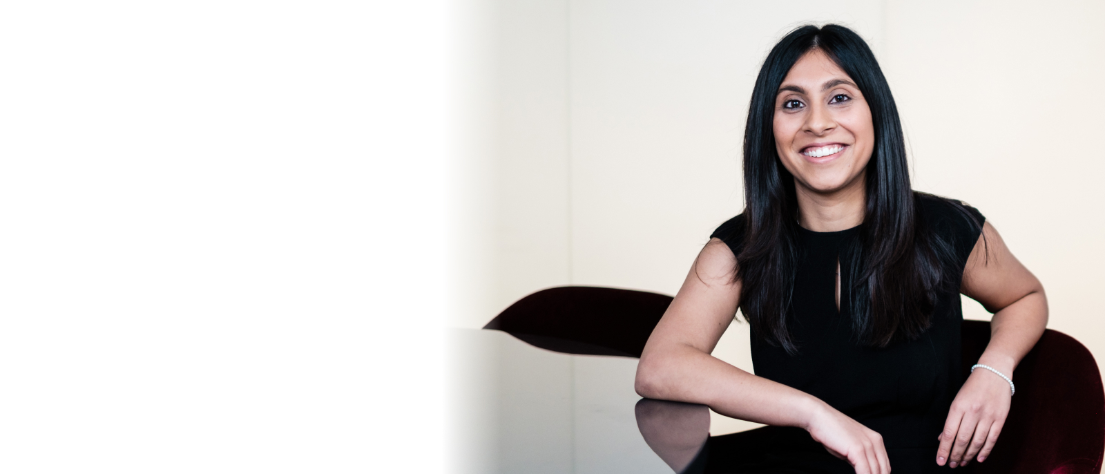 Our People | Mishcon de Reya