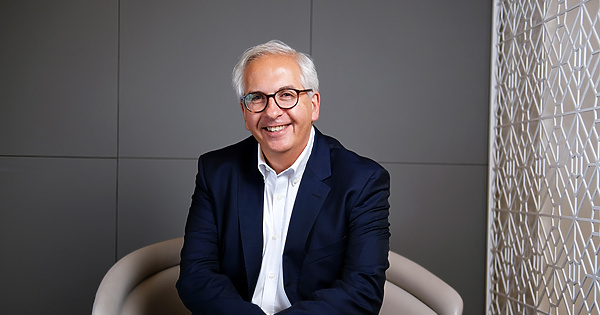 David Leibowitz | Partner | Dispute Resolution