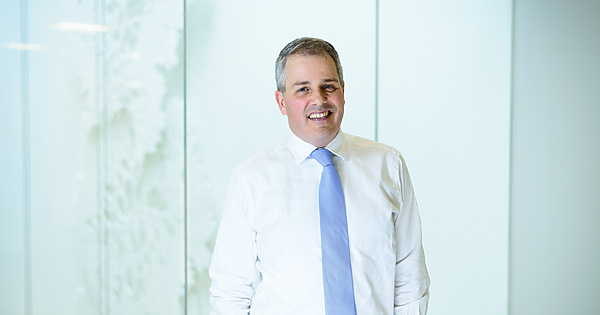 Editor's note | Employment Matters Issue 22 | February 2024