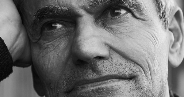 Harry Handelsman | Podcasts | Latest