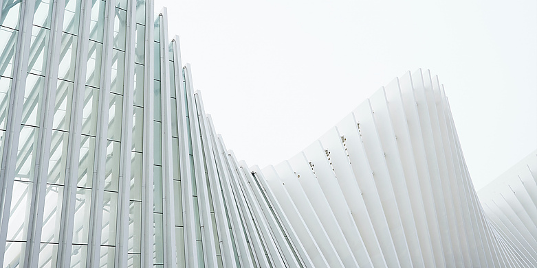 Can you assign your claim? The continuing role of the rules against ...