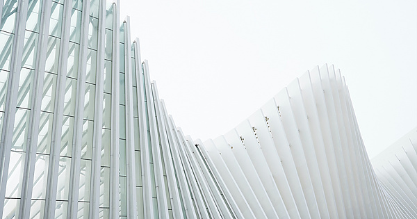 Editor's note | Insolvency Matters Issue 3 | July 2025