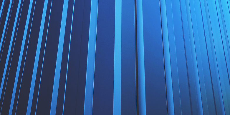 More than one third of personal data breaches reported “late” to ICO