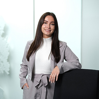 Solicitor Apprenticeships