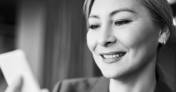 Beyond the Break: The Midlife Divorce Report | Guides