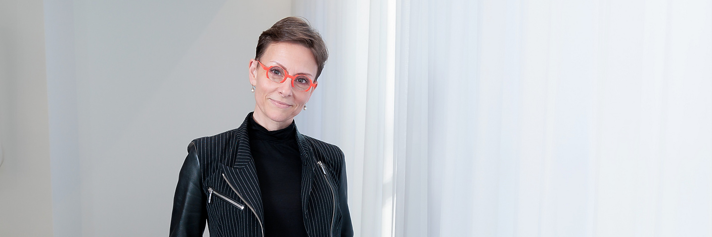 Marianne Kafena | Partner | Mishcon de Reya