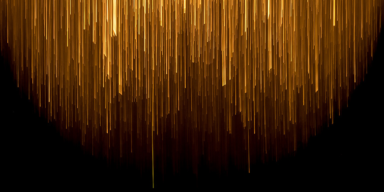 Kevin Gold named in The Lawyer's Hot 100 2022