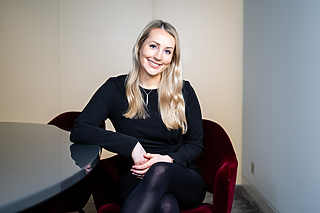 Mishcon Pride - Mishcon de Reya