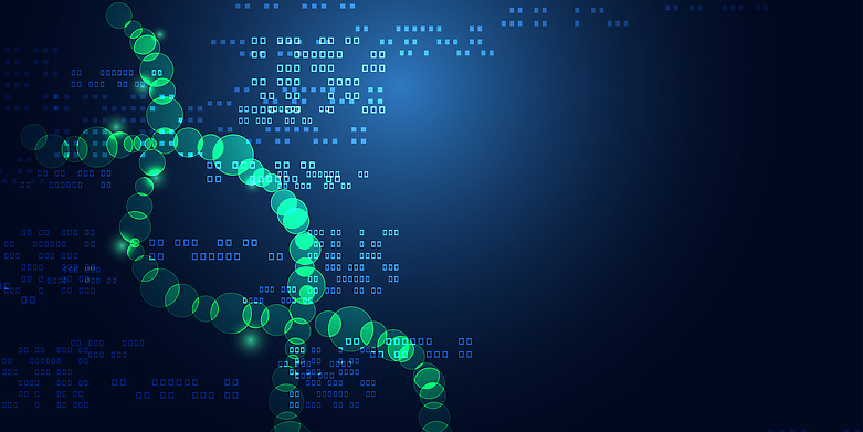 Jon Baines in The Times Letters