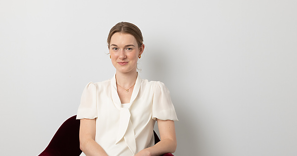 Elizabeth Coyle | Associate | Employment