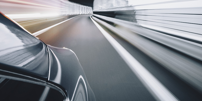 A Kwik recap: deductibility and the 'unallowable purpose' rule