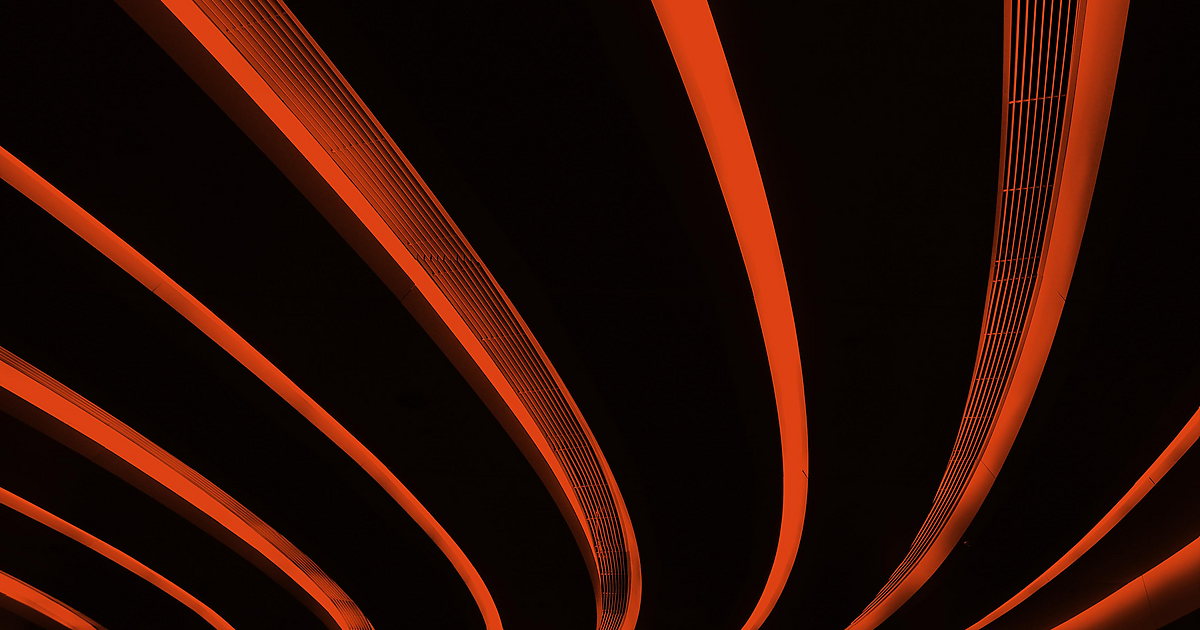 Mitigating Risk in ESG Supply Chains