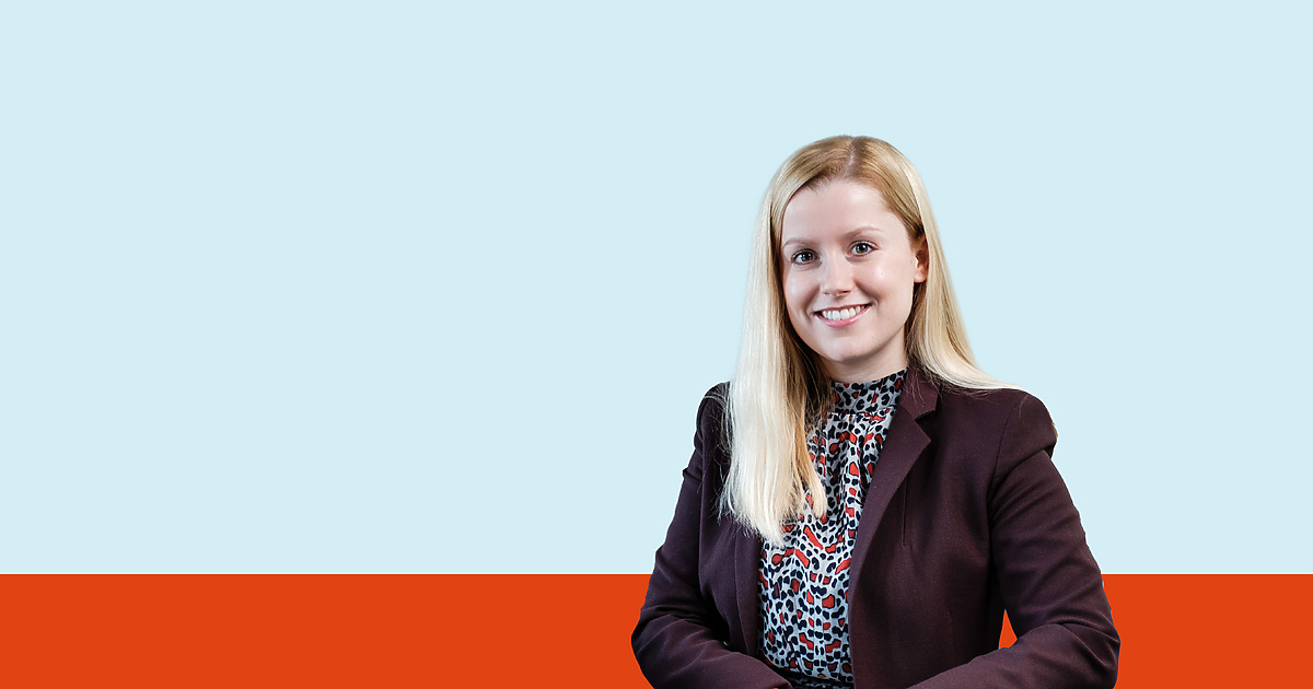 The Mishcon Innovations Series | Mishcon de Reya