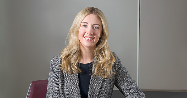 Emma O'Rourke | Associate | Mishcon de Reya