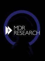 Peter Steen | Partner | Mishcon Private