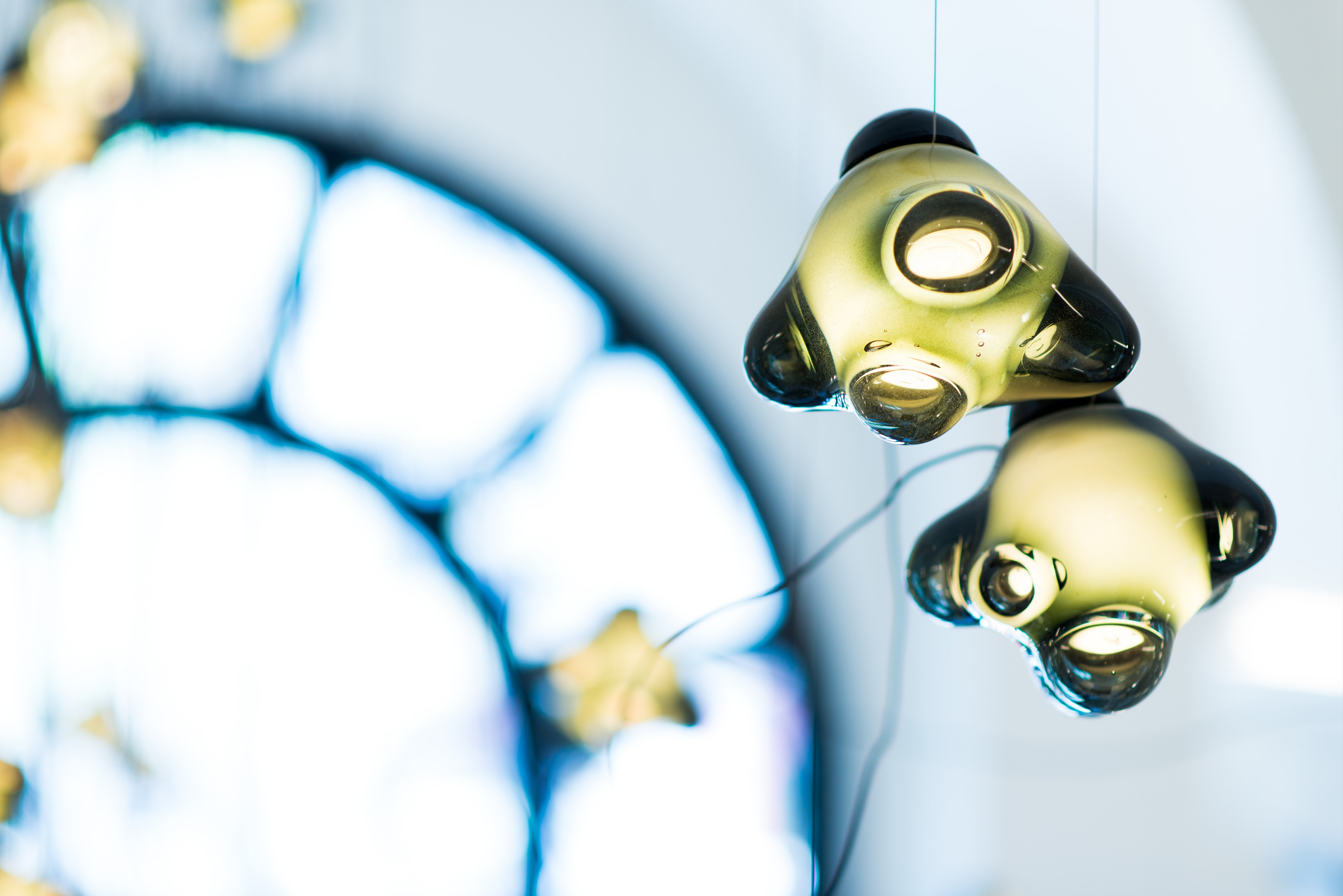 Alexander Rhodes to discuss Business for Purpose at the 2020 Athens ...