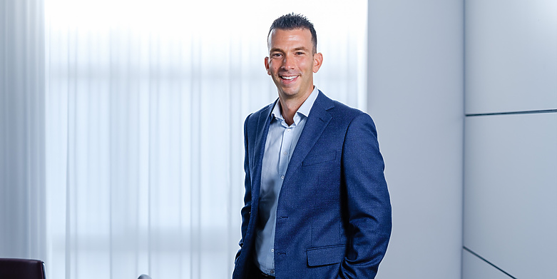 Simon Leaf comments on ECJ European Super League decision