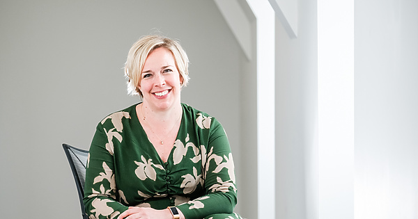 Emma Woollcott | Partner, Head of Reputation Protection and Crisis ...