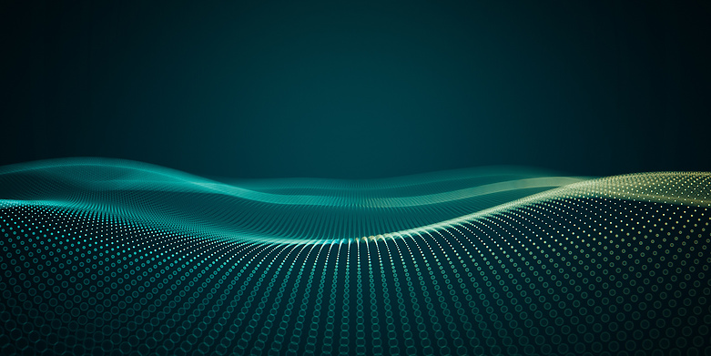 Alexander Rhodes on legal industry sustainability efforts for Riding ...