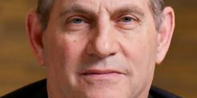 Ian Marcus | Podcasts | Mishcon de Reya