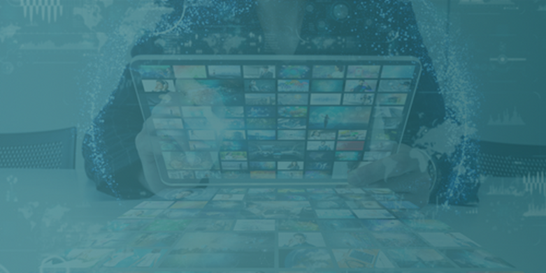 Mishcon Academy: Purpose Matters - How technology can turn the ...