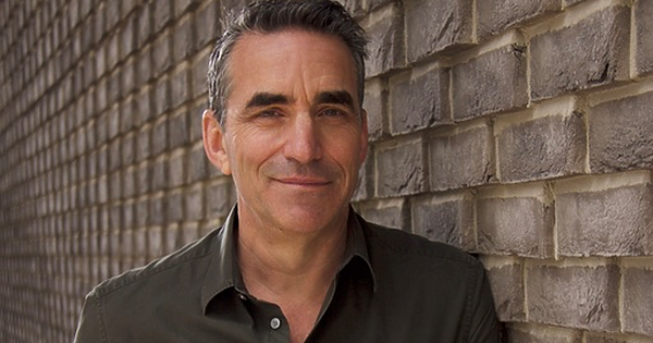 Jeffrey Kofman | Jazz Shapers on Jazz FM