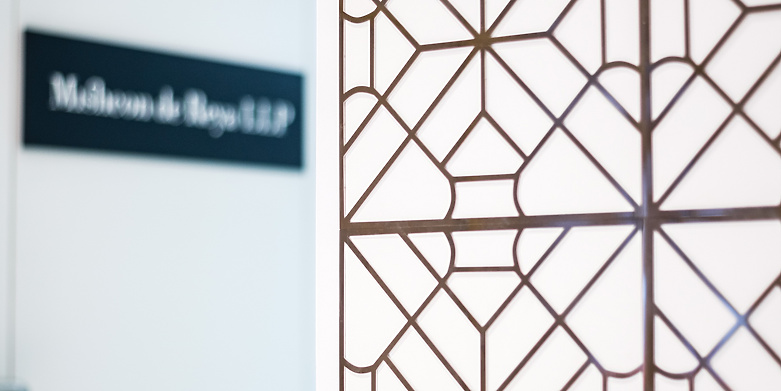 Mishcon de Reya's Family team recognised in Doyle's Guide 2024