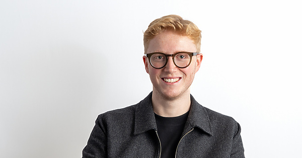 Sam Clare | Associate | Private