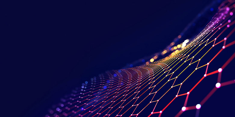 Enhance your AI readiness and ensure successful AI implementation