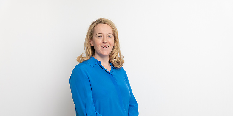 Antonia Felix joins LCH/WEALTH podcast to discuss divorce, alternative ...