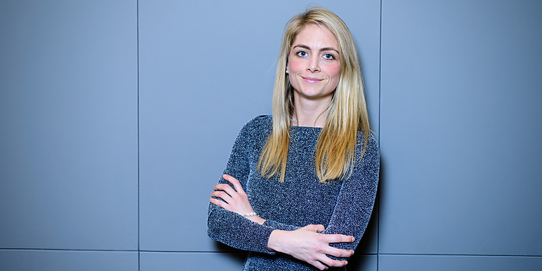 Emma Willing in Glamour Magazine on financial abuse in relationships