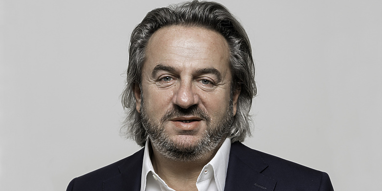 Nick Leslau, BSc(hons)Est Man, FRICS | Podcasts | Latest