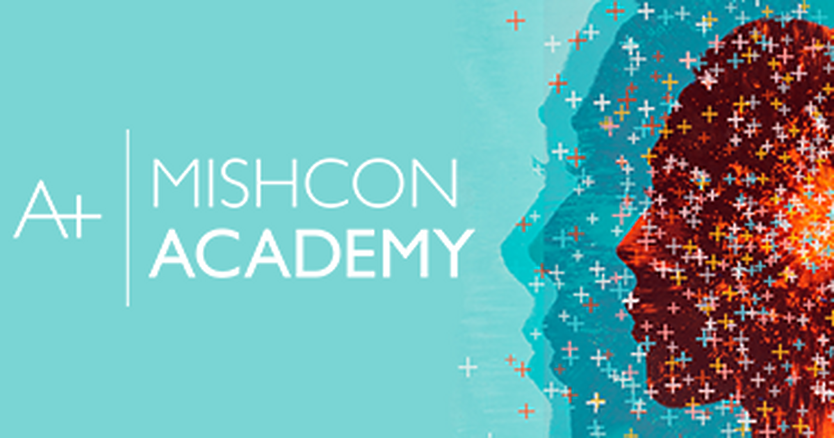 Mishcon Academy | Mishcon de Reya