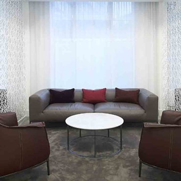 Mishcon de Reya. It's business. But it's personal.