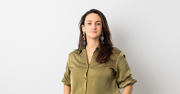 Gemma Wall | Associate | Private