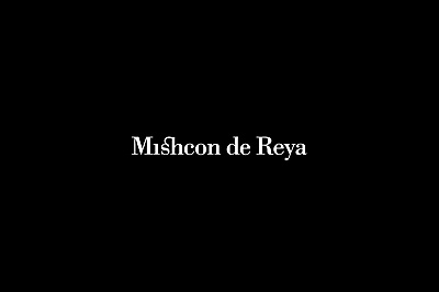Talent Acquisition Team | Mishcon de Reya