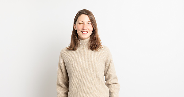 Elsa Mikaelian | Associate | Mishcon de Reya