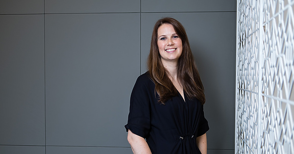 Laura Penny | Partner