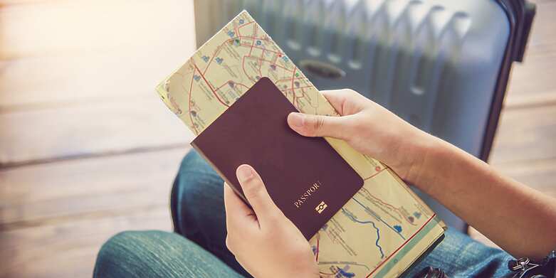 The UK's new Points-Based Immigration System