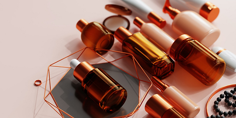 Growing your beauty brand through collaborations and licensing deals