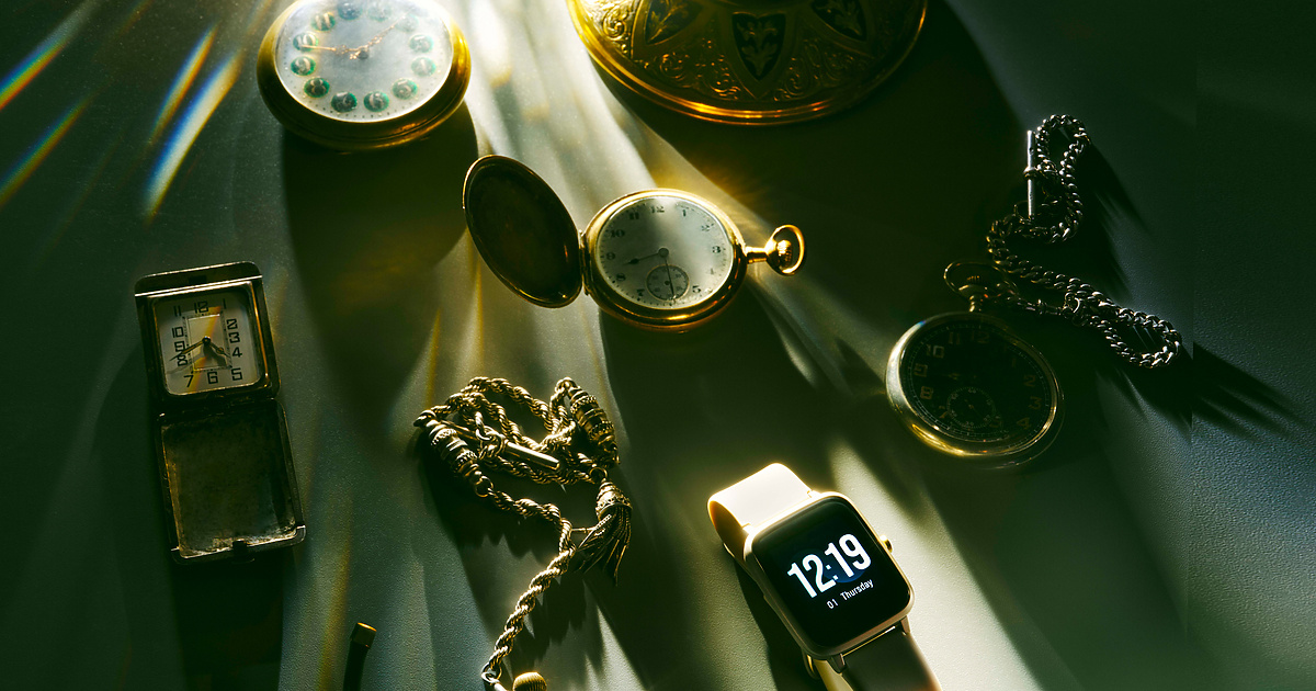 Request a consultation | Mishcon de Reya