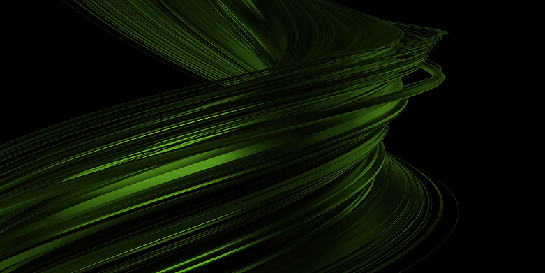 Community group launches legal action against Havering Council over ...