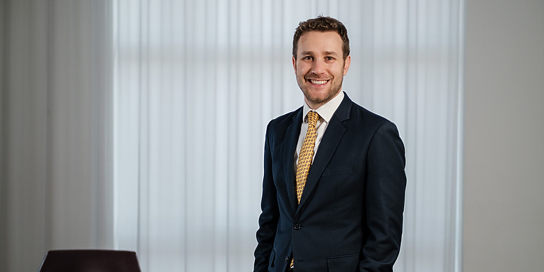 Robert Lewis discusses exam grading fears for disadvantaged pupils in ...